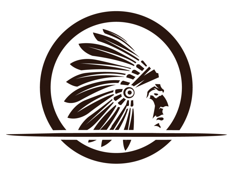 First Nation Goods - Reservation Supplies and Specialty Goods