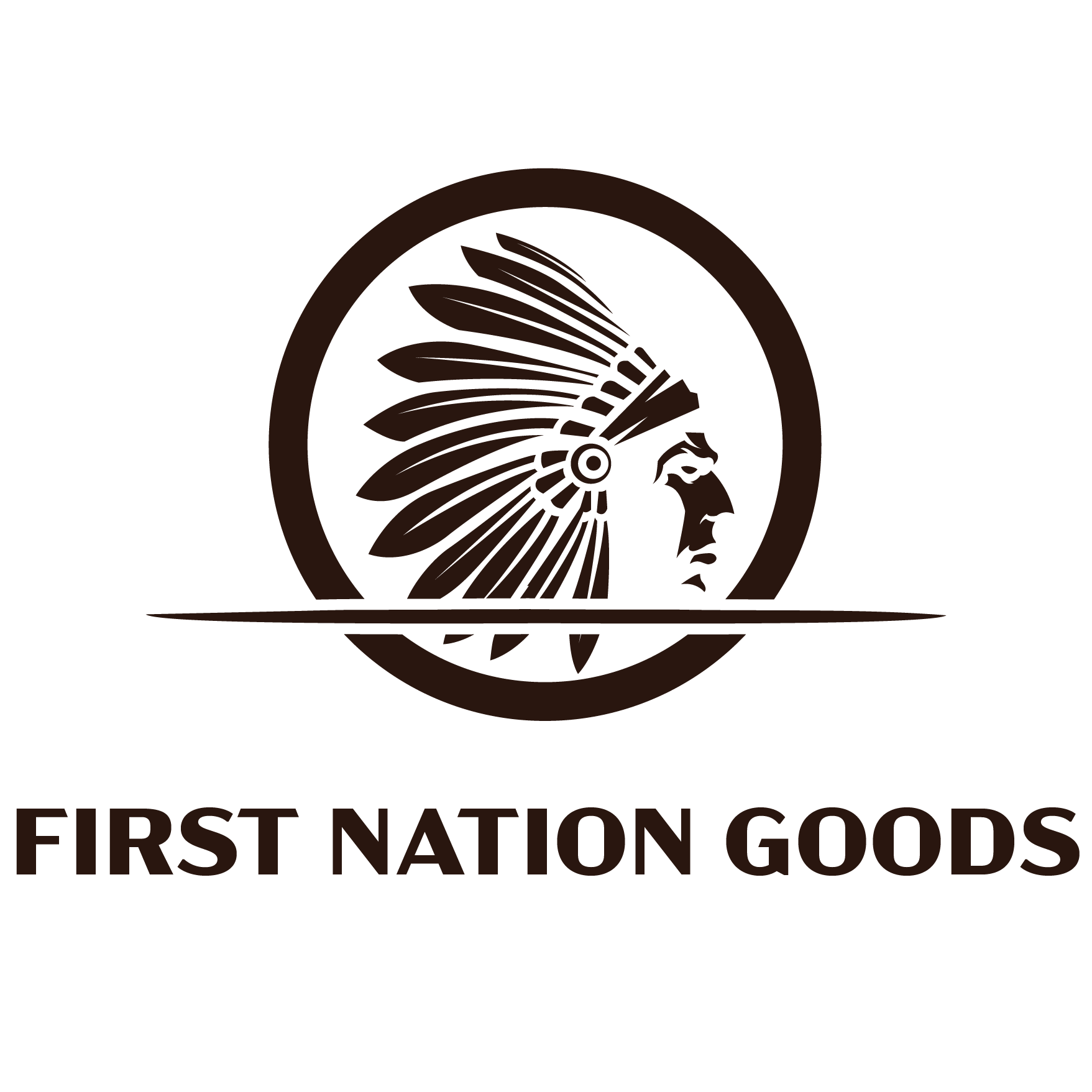 First Nation Goods - Reservation Supplies and Specialty Goods
