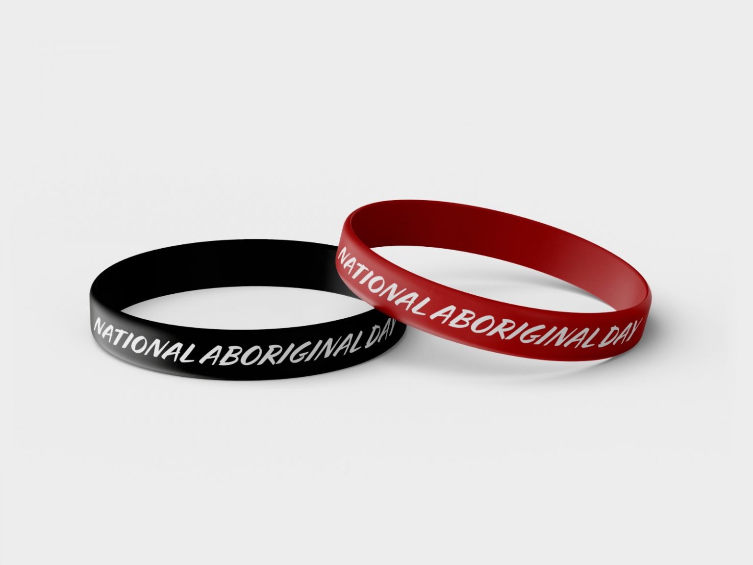 Land Back Movement - First Nation Goods